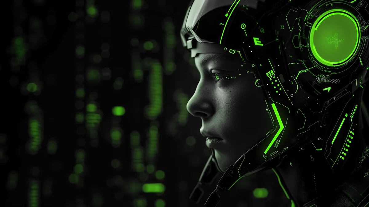 Creating a Gradient Underline with Tailwind CSS